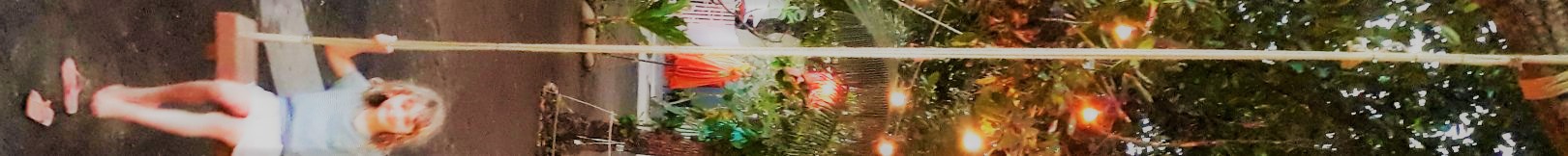 ahoi 19/20 | Familie auf Reise - Impressionen unserer Stationen und Erlebnisse.