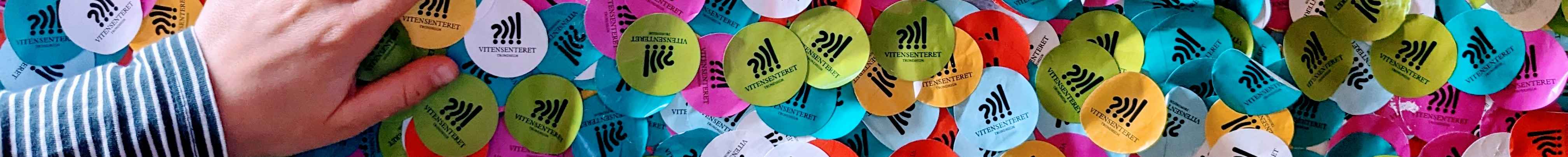 ahoi 19/20 | Familie auf Reise - Impressionen unserer Stationen und Erlebnisse.